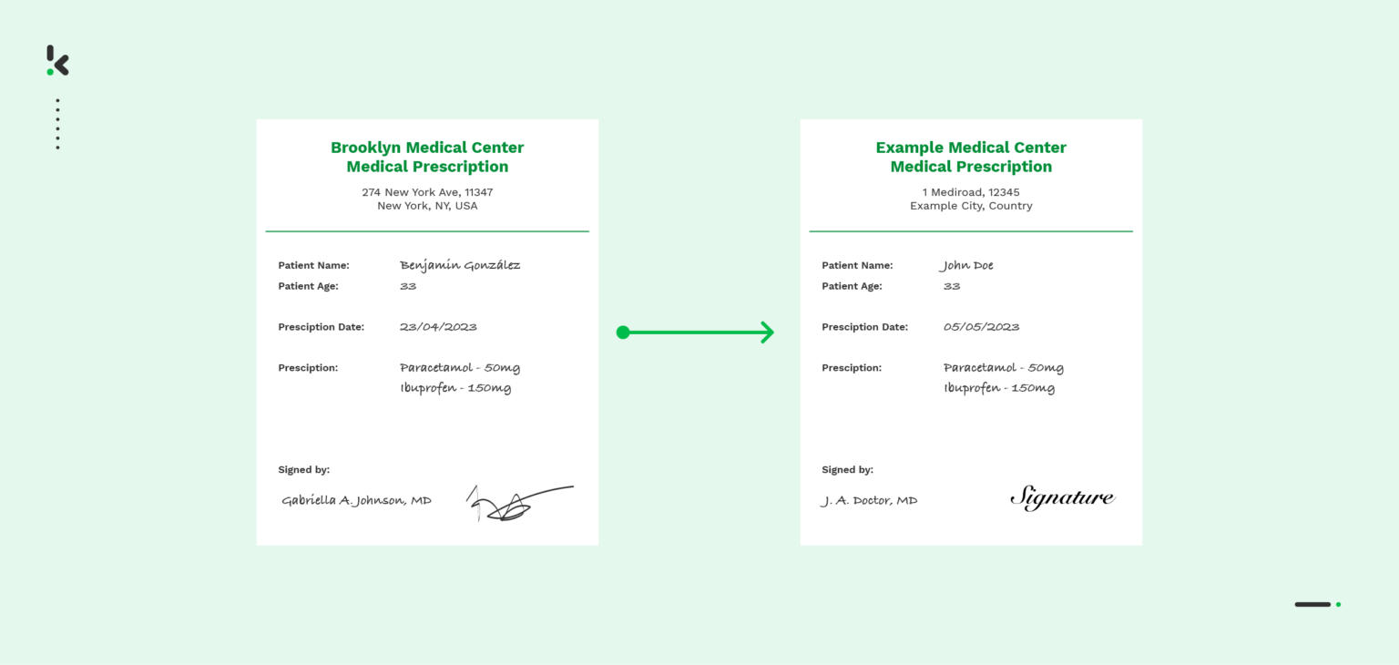 What is Pseudonymization? Benefits, Use Cases, Automation