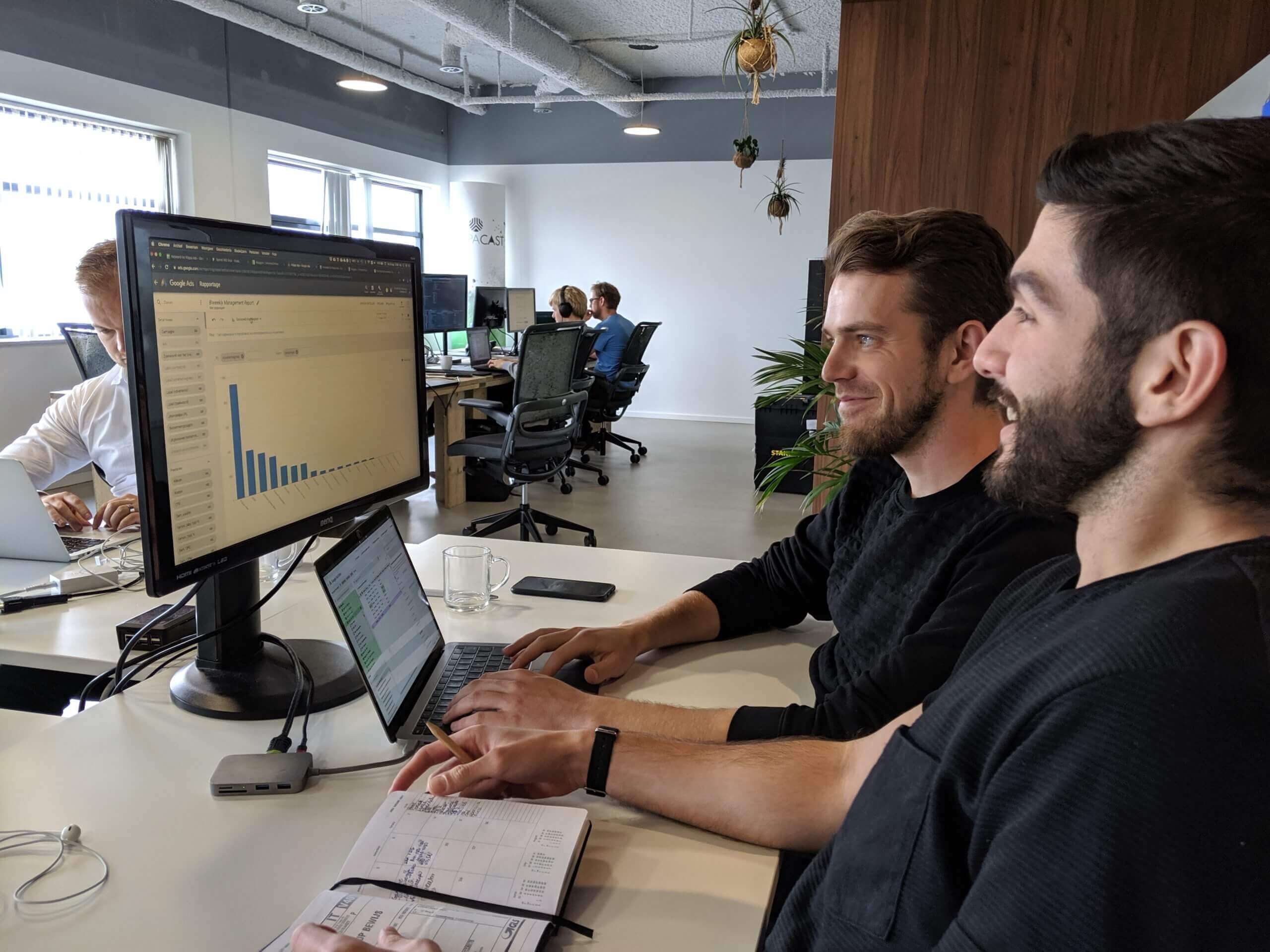 Delivery Note OCR - Automated Data Extraction API & SDK