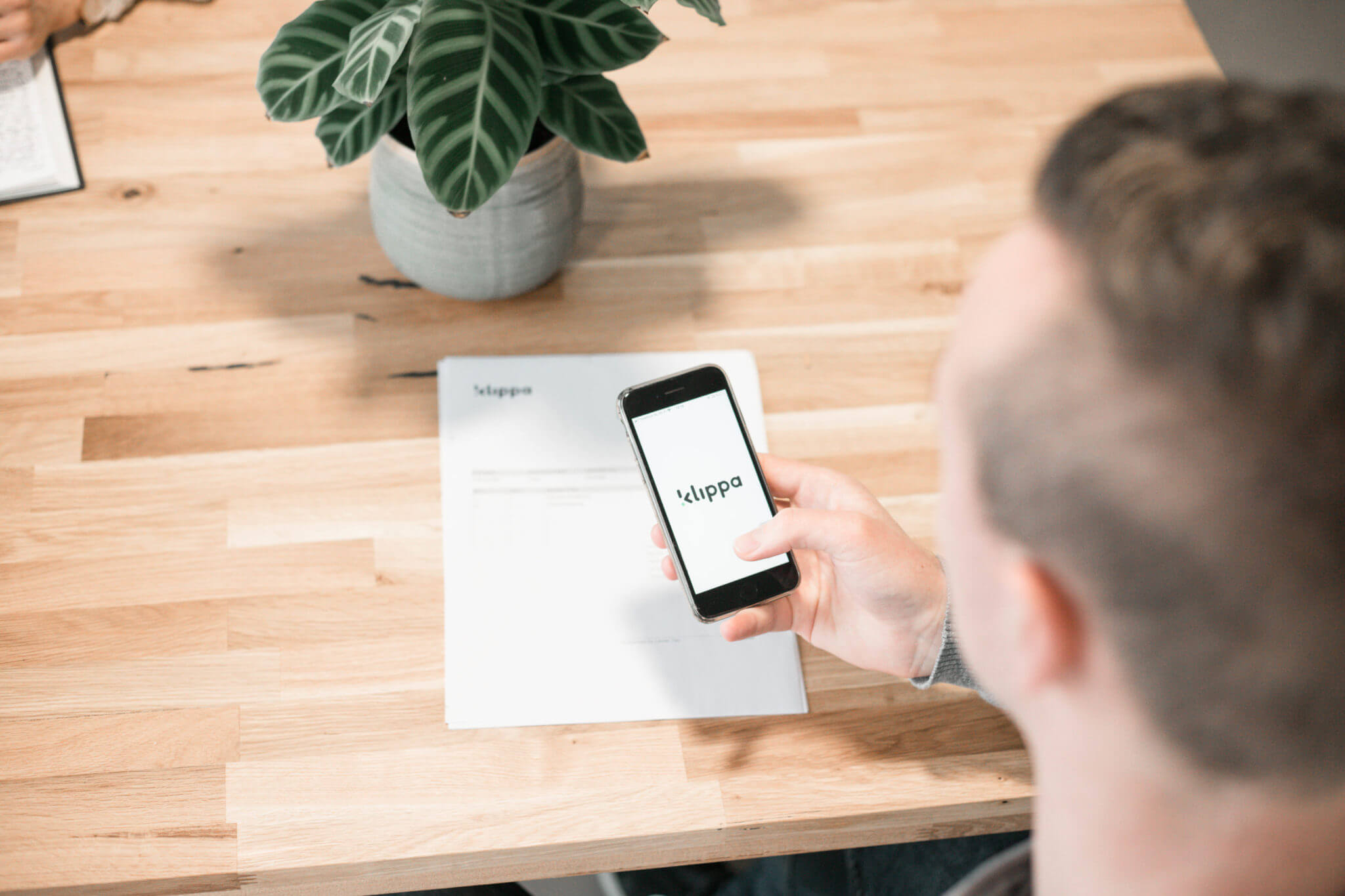 Best Intelligent Document Processing (IDP) Software in 2024