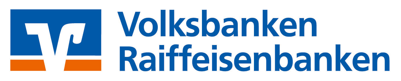 Klippa - Automatisierte Dokumentenverarbeitung und Datenextraktion Klippa - Automatisierte Dokumentenverarbeitung und Datenextraktion