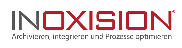 Klippa - Automatisierte Dokumentenverarbeitung und Datenextraktion Klippa - Automatisierte Dokumentenverarbeitung und Datenextraktion