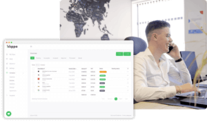 Guide to digital bookkeeping in 2024 - Klippa