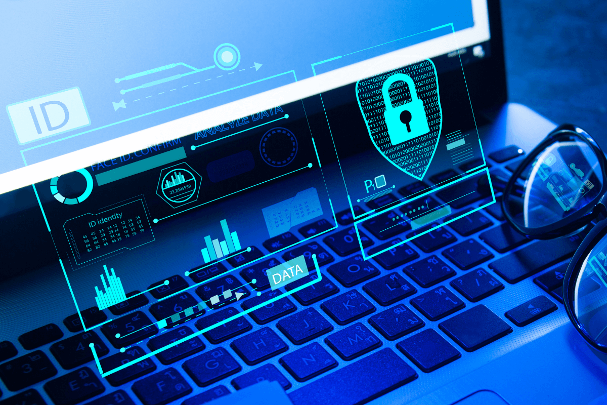 Cómo prevenir el fraude financiero: Guía práctica - Klippa