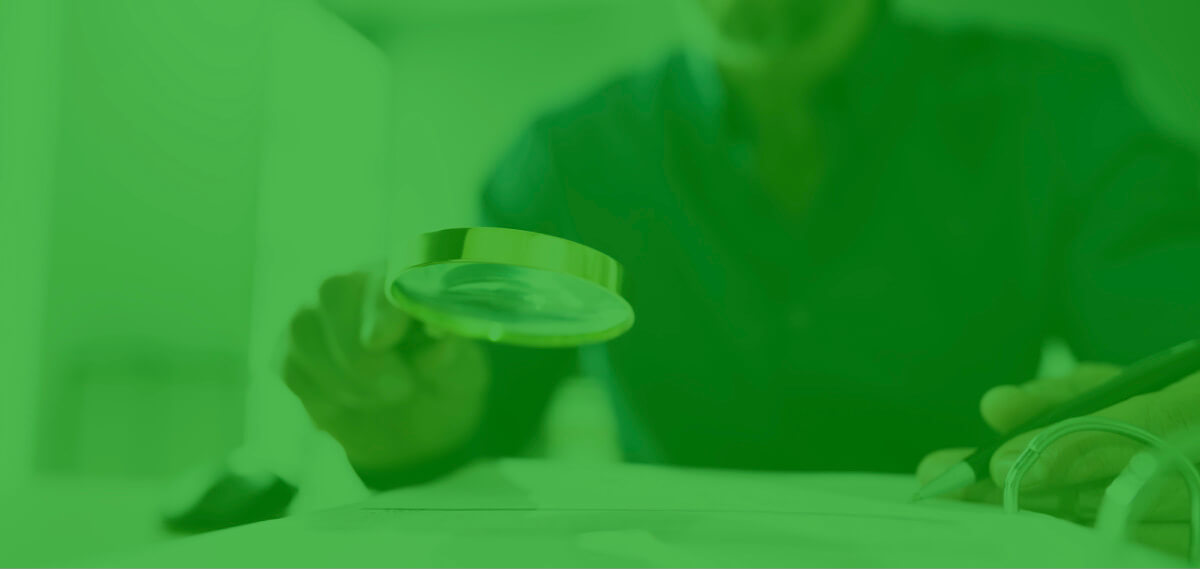 How to catch and prevent document fraud - Klippa