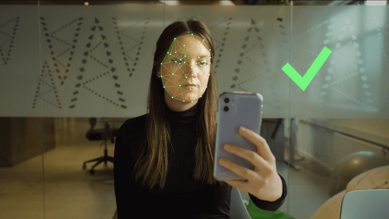 What is data capture and how does it benefit your business?