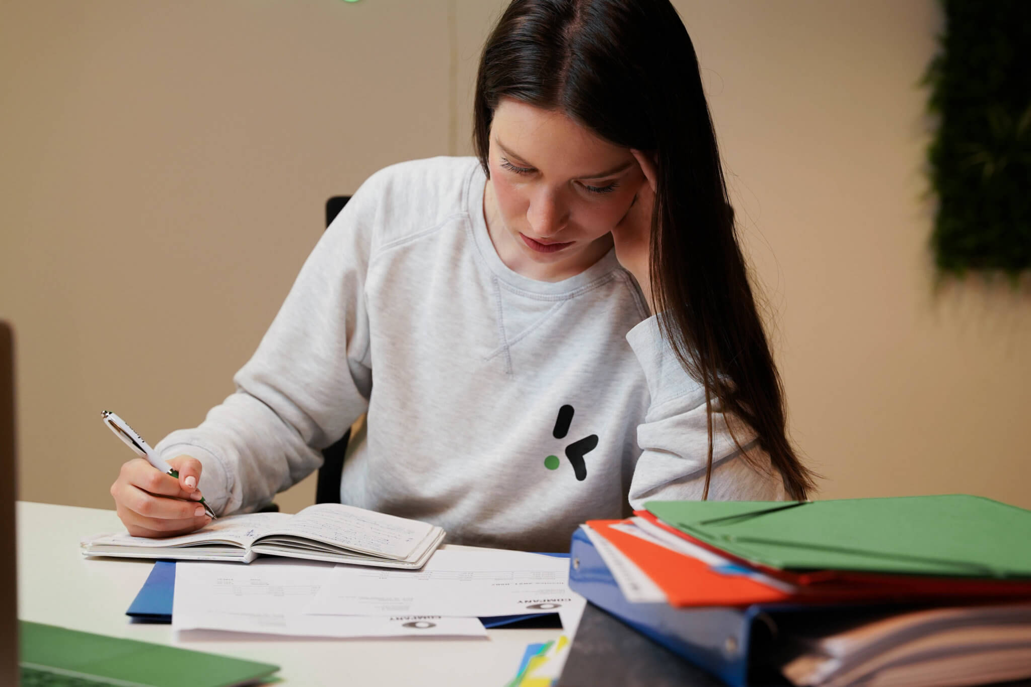 La mejor opción para extraer datos de archivos PDF - Klippa