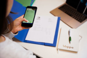 The five reasons to use invoice scanning software