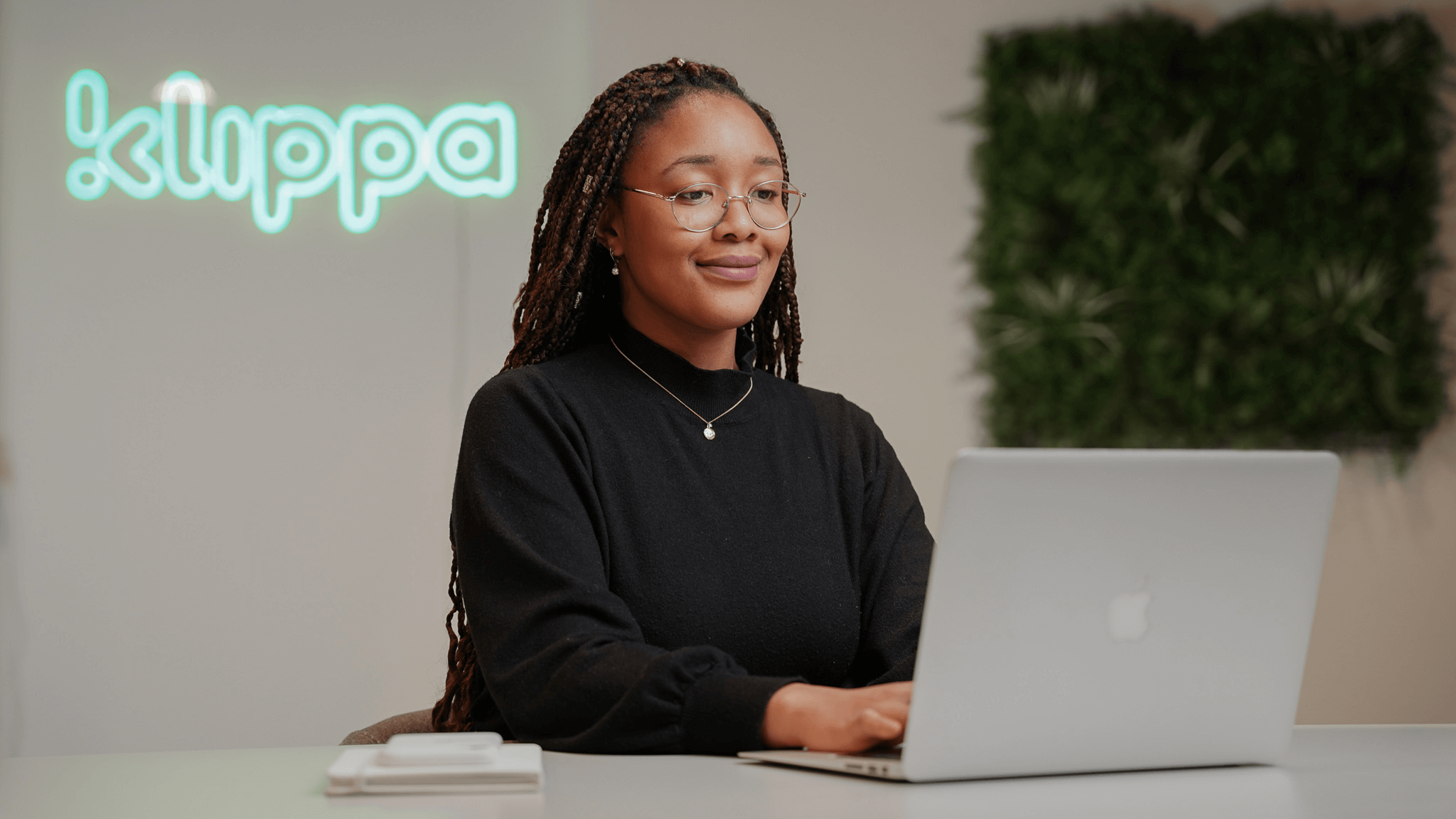 How to Extract Data from PDF to Excel: 4 Easy Ways - Klippa