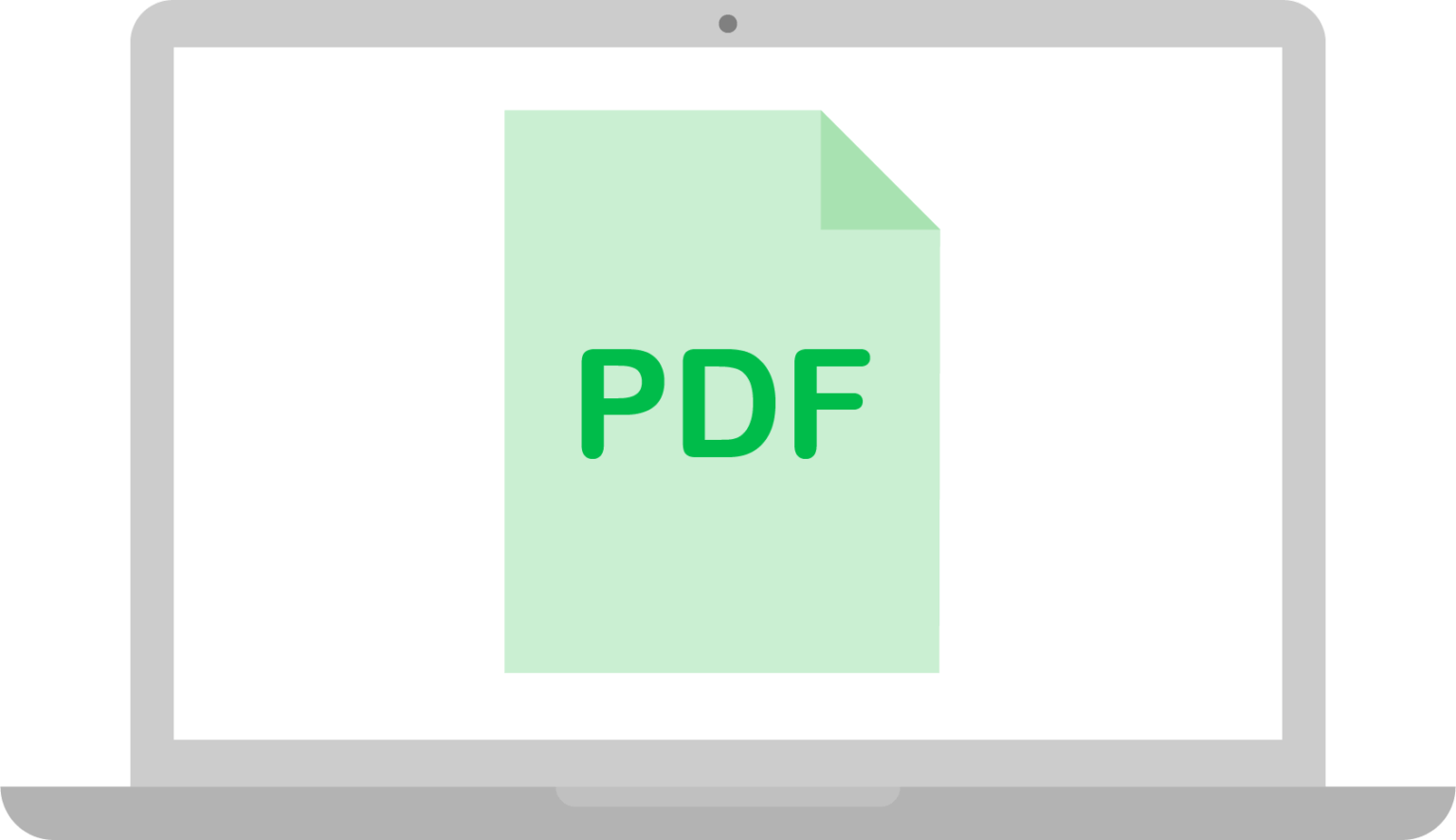 La mejor opción para extraer datos de archivos PDF - Klippa