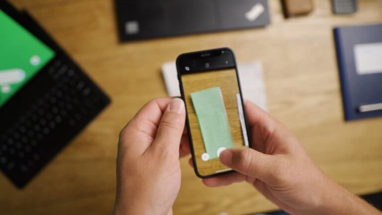 Guide 2023 de l'automatisation avec human-in-the-loop