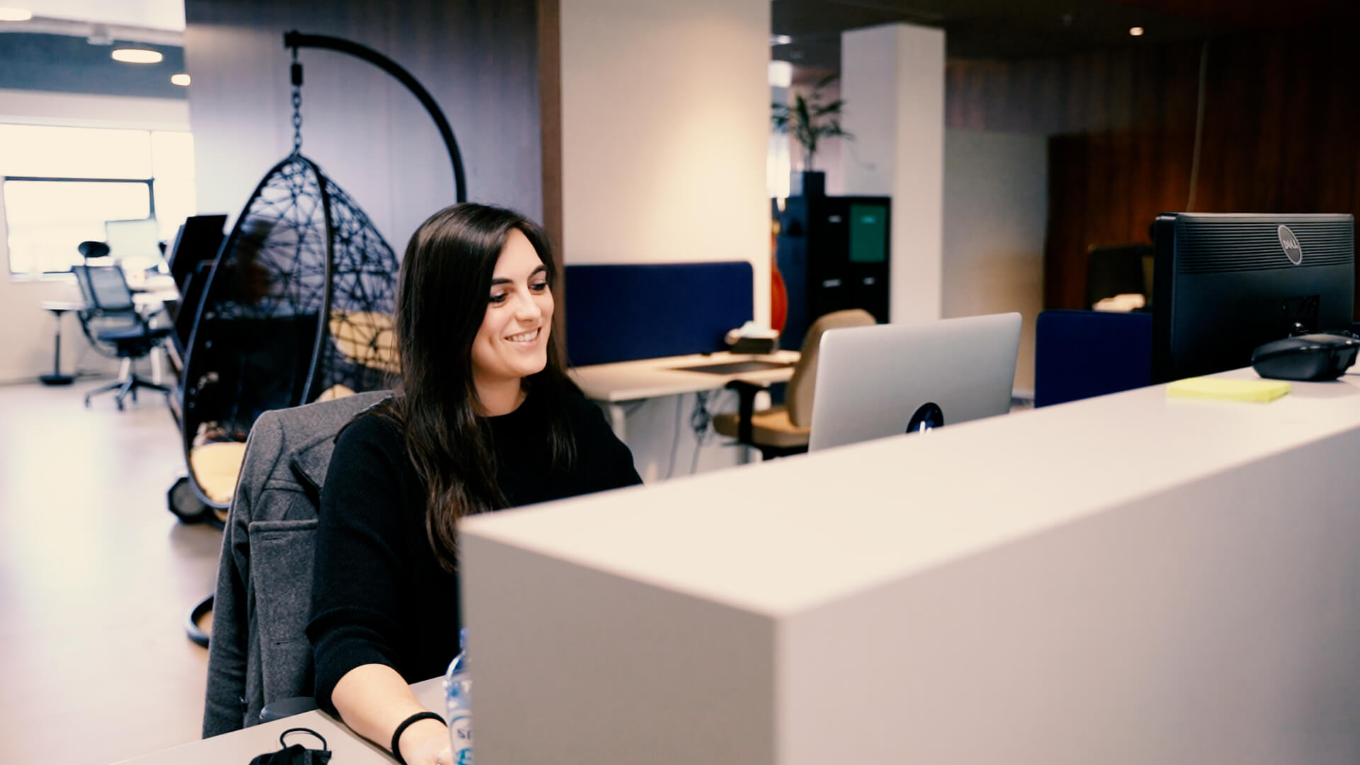 Why you should replace manual data entry with AI today