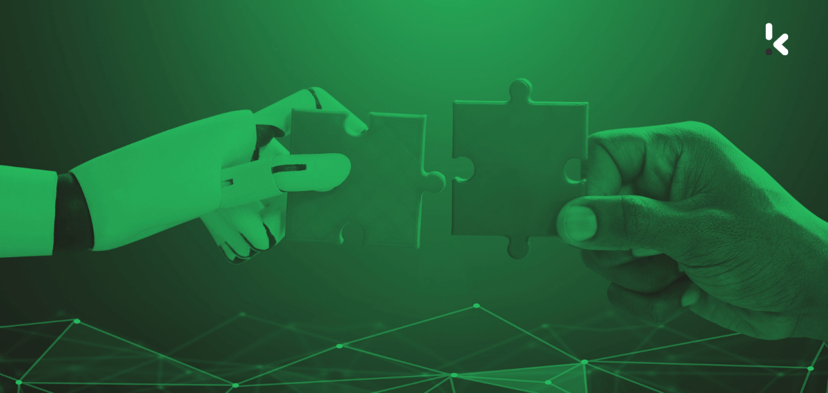 2024 Guide to effective human-in-the-loop automation