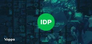 The ultimate guide to Intelligent Document Processing - Klippa