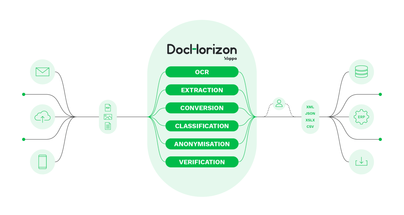 What is Information Extraction and Why is it Important?
