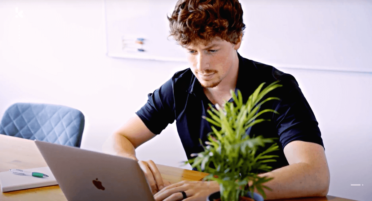 8 Best Data Entry Software - Automate Data Entry Tasks in 2024