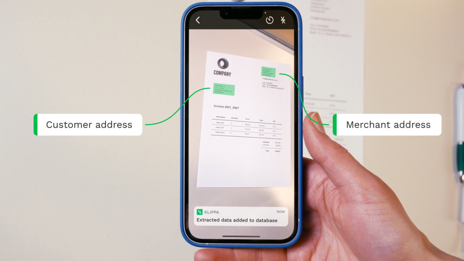 8 Best Data Entry Software to Automate Data Entry Tasks