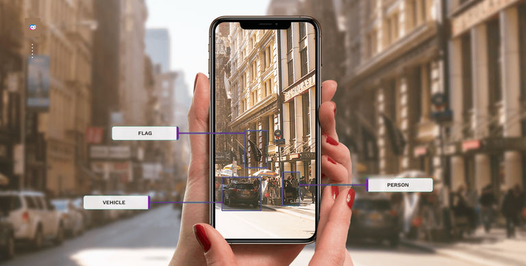 What is Data Annotation and Why You Need It? - Klippa