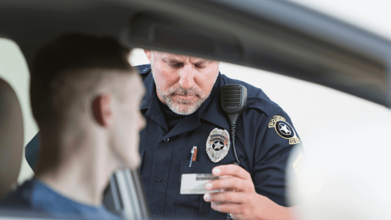 What is mobile data capture? - The top 10 use cases