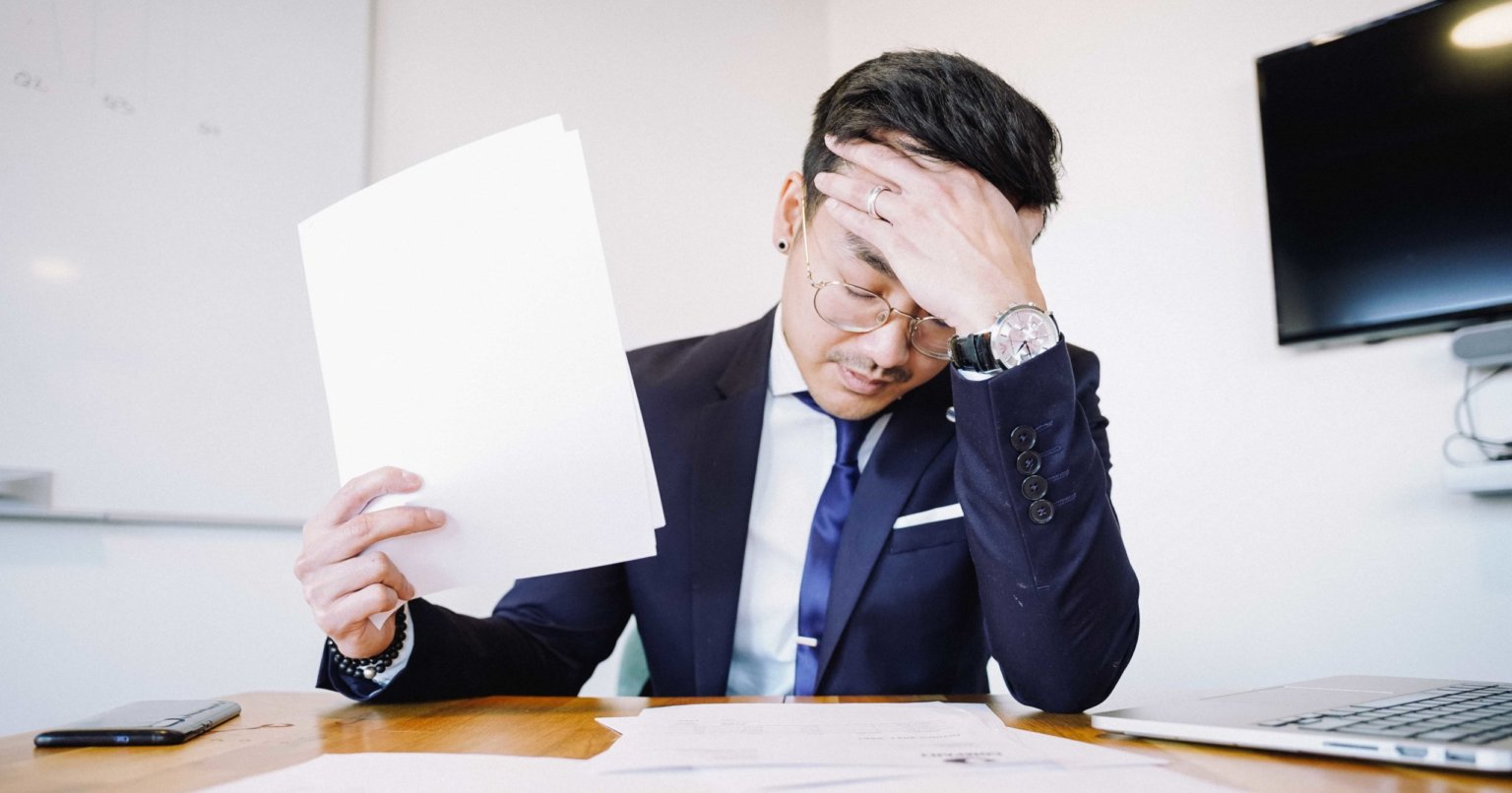 What is data capture and how does it benefit your business?