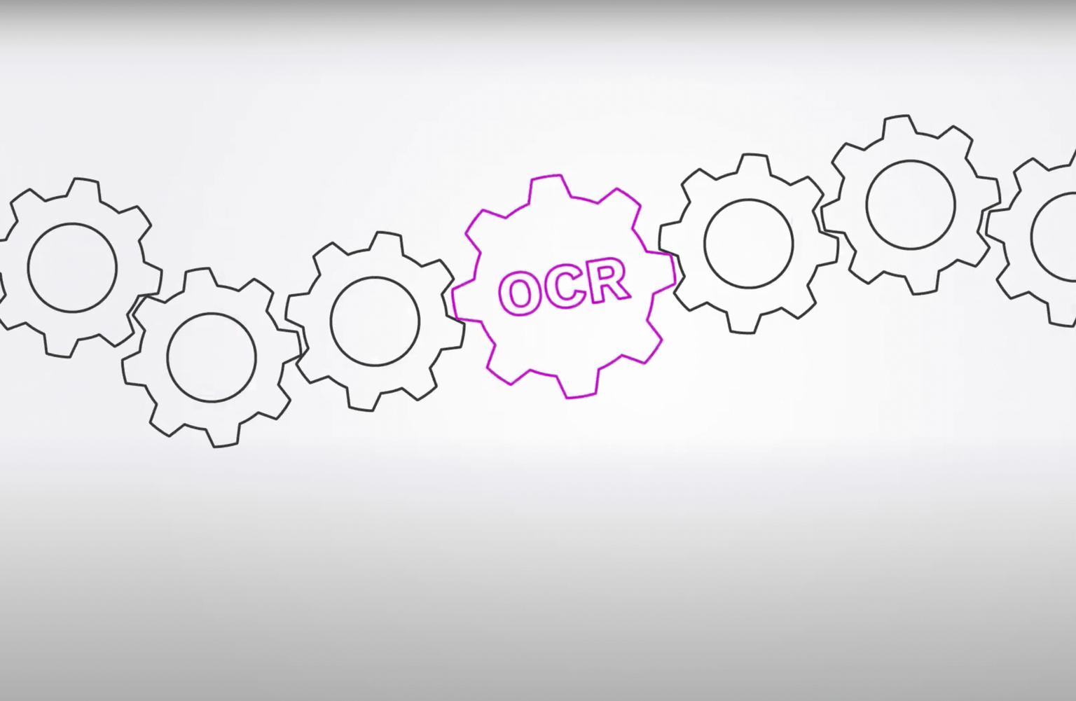 How to improve OCR accuracy? - Best practices - Klippa