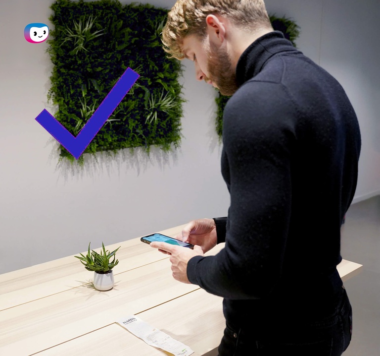 How to improve OCR accuracy? - Best practices - Klippa