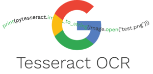 Tesseract OCR: What Is It and Why Would You Choose It?