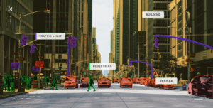 Qu'est-ce que l'annotation de données? - Klippa