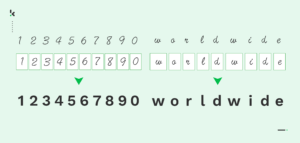 ¿Qué es el ICR y por qué lo necesitas? – Klippa