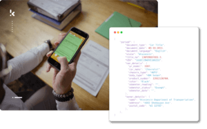 Guide to Data Automation: Benefits, Use Cases & Best Software
