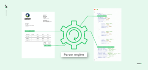 What is Data Parsing and How Can You Automate it? - Klippa