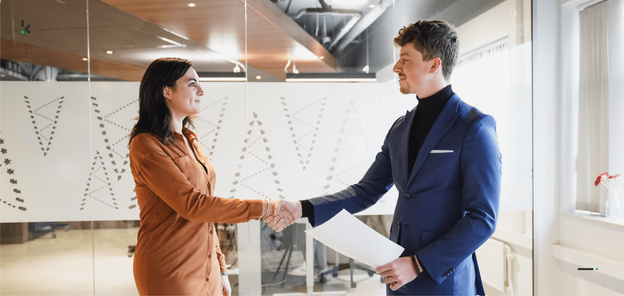 What is a pro forma invoice? - Definition, Benefits and Example