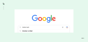 What is Fuzzy Matching? - A Not So Fuzzy Explanation