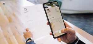 Was ist Data Parsing? - Klippa