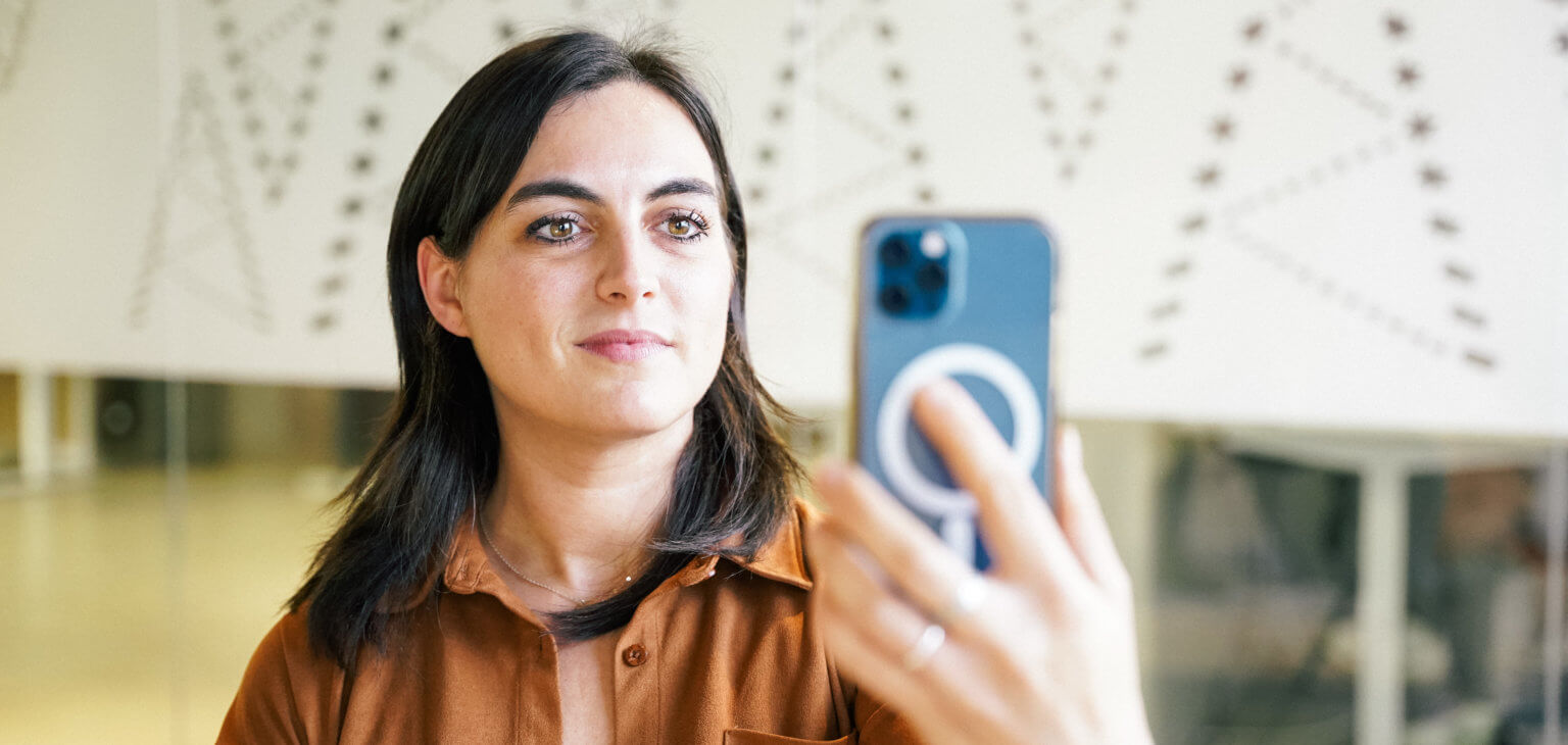 ¿Qué es KYC? - Conoce a tu cliente - Klippa