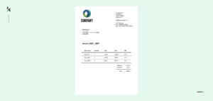 What is a pro forma invoice? - Definition, Benefits and Example