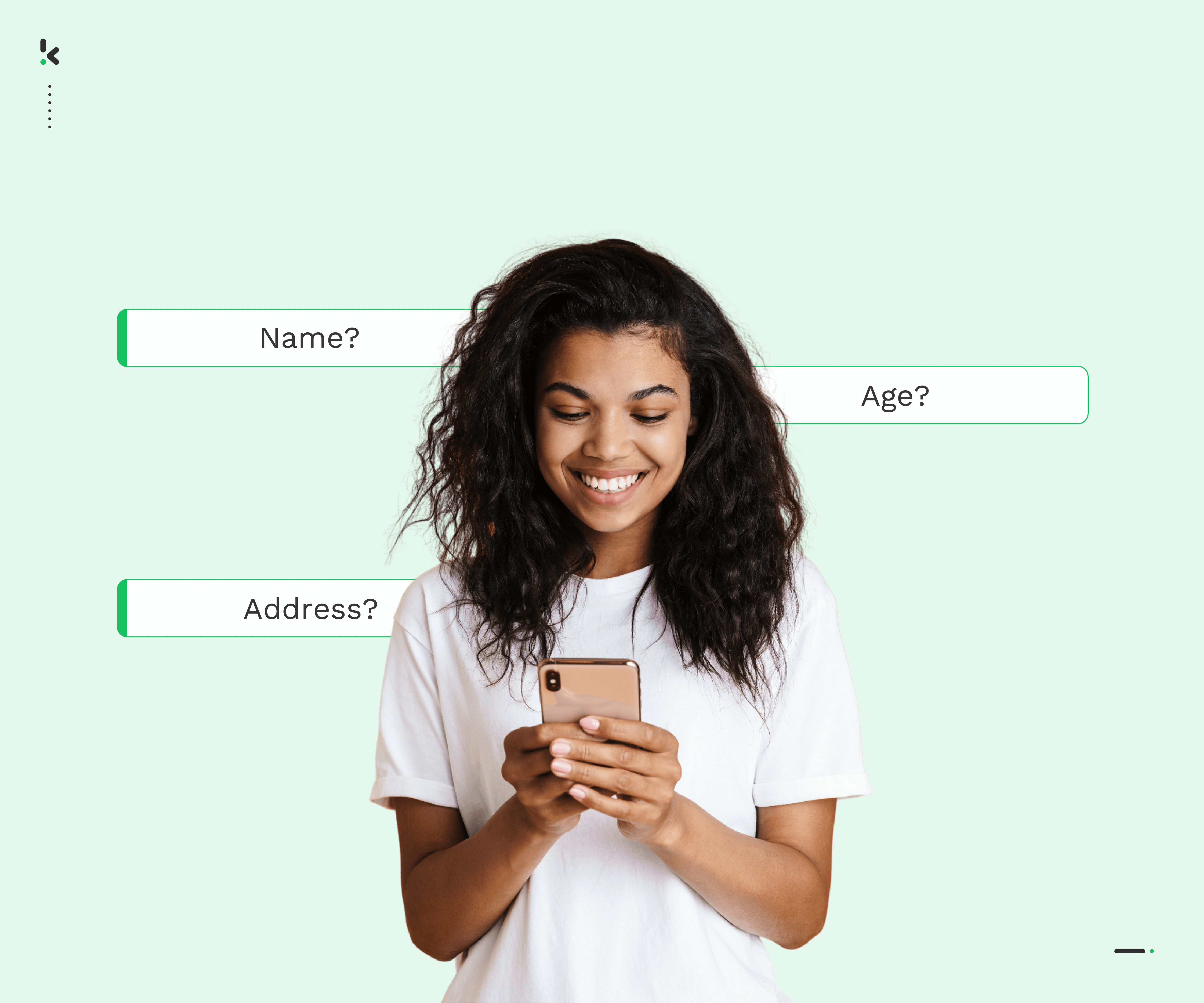 ¿Qué es KYC? - Conoce a tu cliente - Klippa