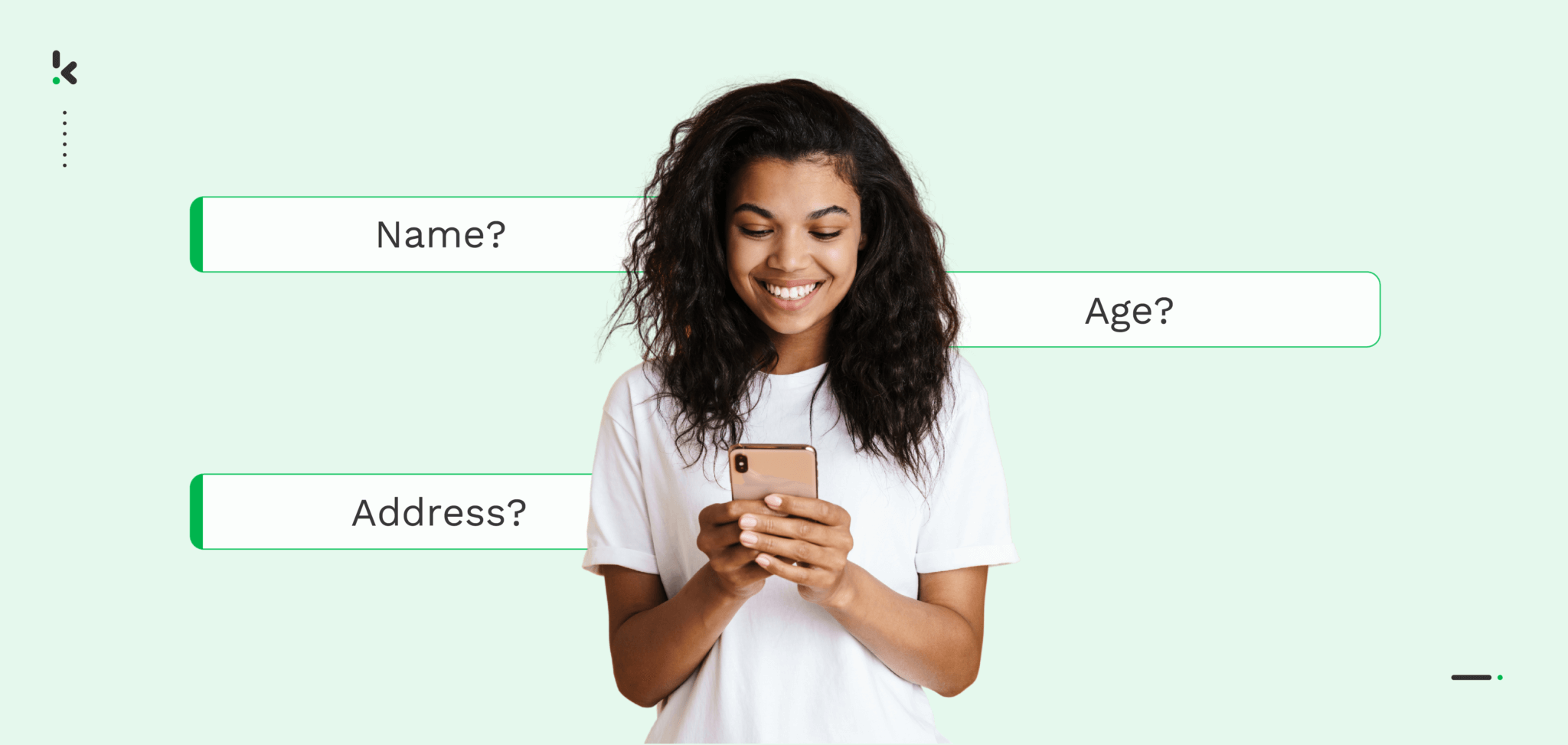 ¿Qué es KYC? - Conoce a tu cliente - Klippa