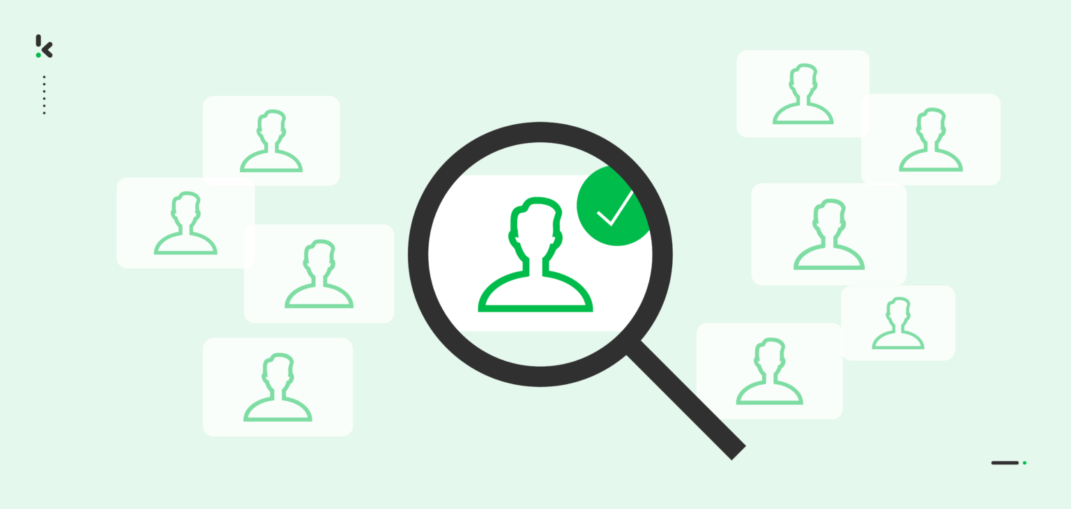 What is CIP (Customer Identification Program)? - Klippa