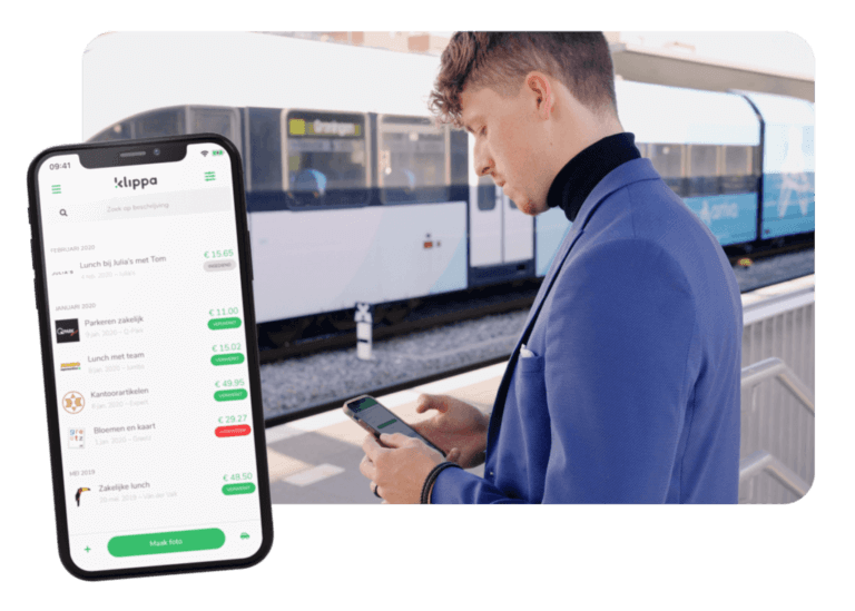 What Is The Month-End Close and Why Is It Important?