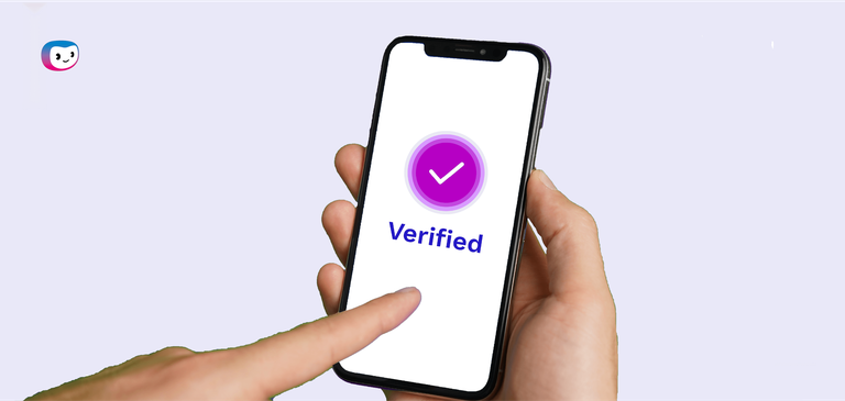 What is the eIDAS regulation in KYC? - Klippa