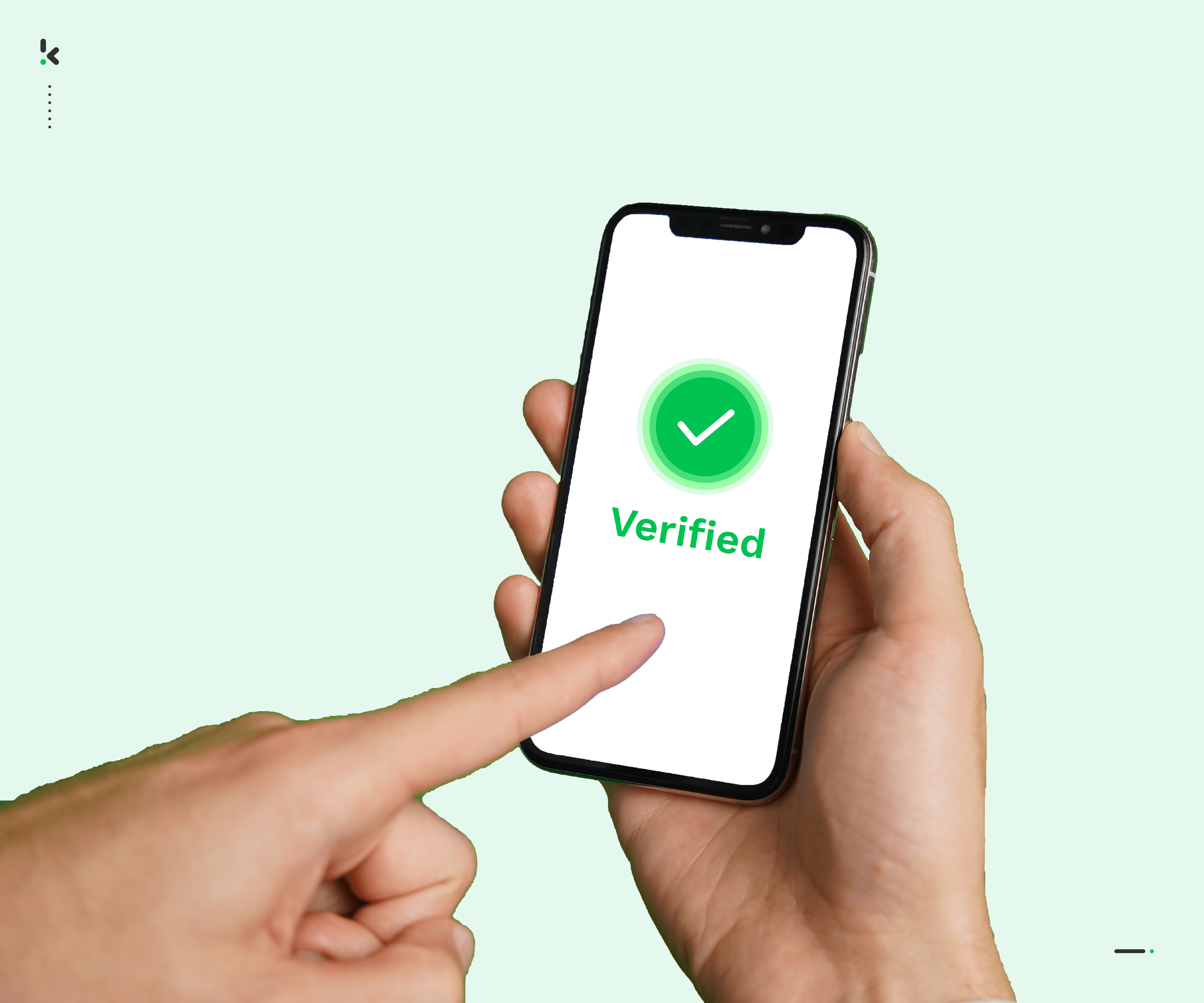 what-is-the-eidas-regulation-in-kyc-klippa