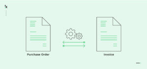 What Is Two-Way Matching and How Does It Work? - Klippa