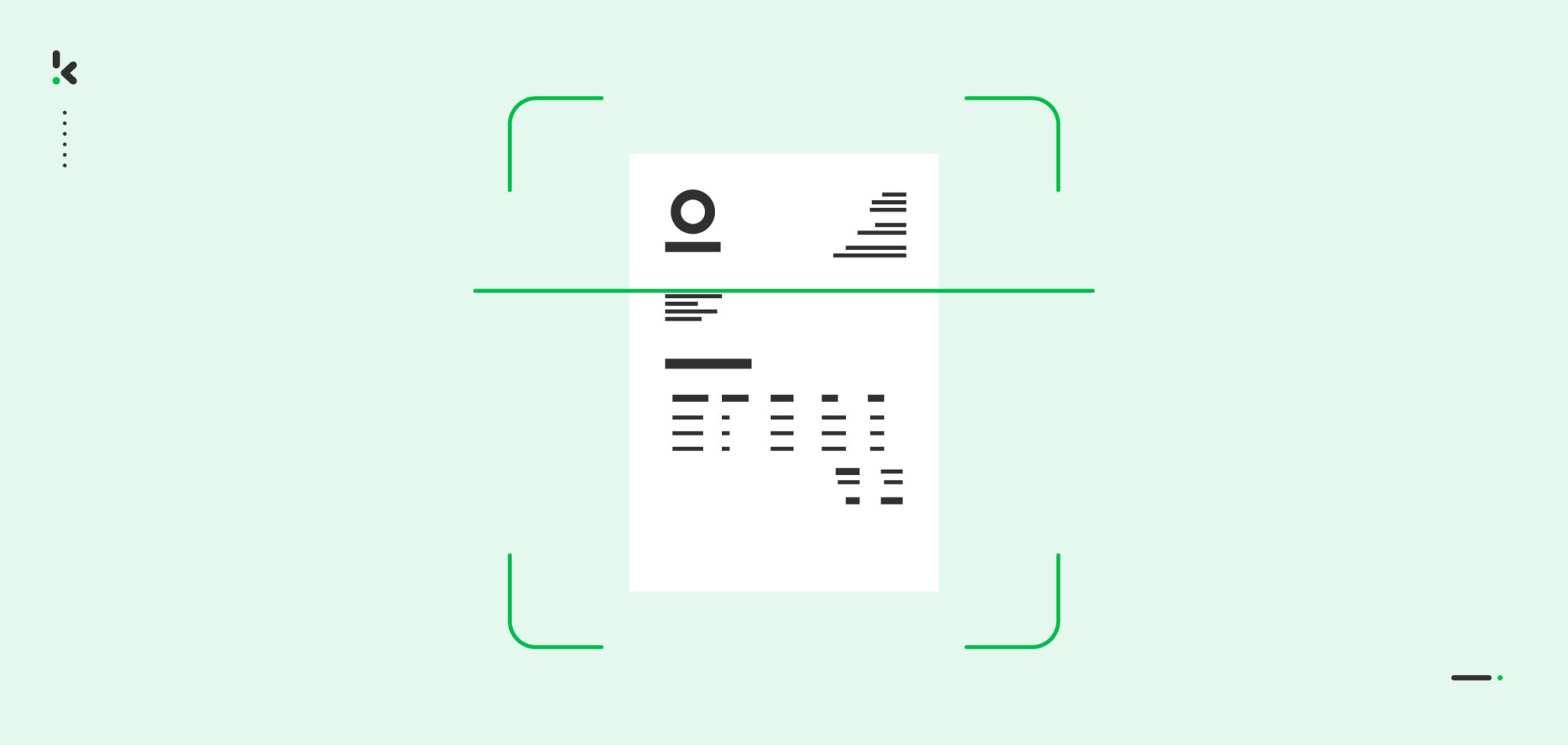 The 8 Top Invoice Scanning Software in 2024 The 8 Top Invoice Scanning Software in 2024