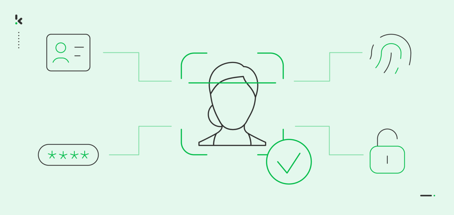 What is Identity Proofing and Why Does it Matter?