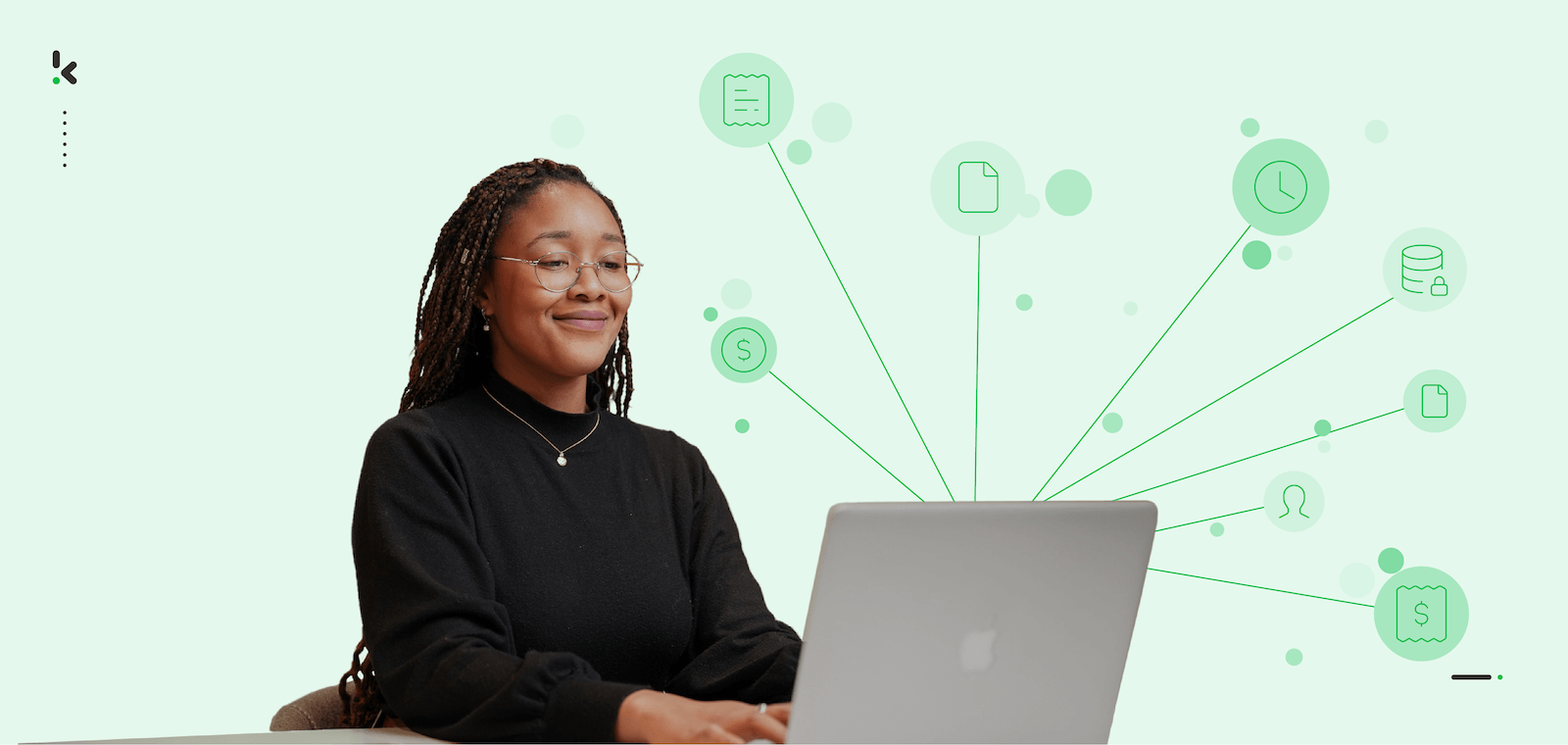 Guide to Data Automation: Benefits, Use Cases & Best Software