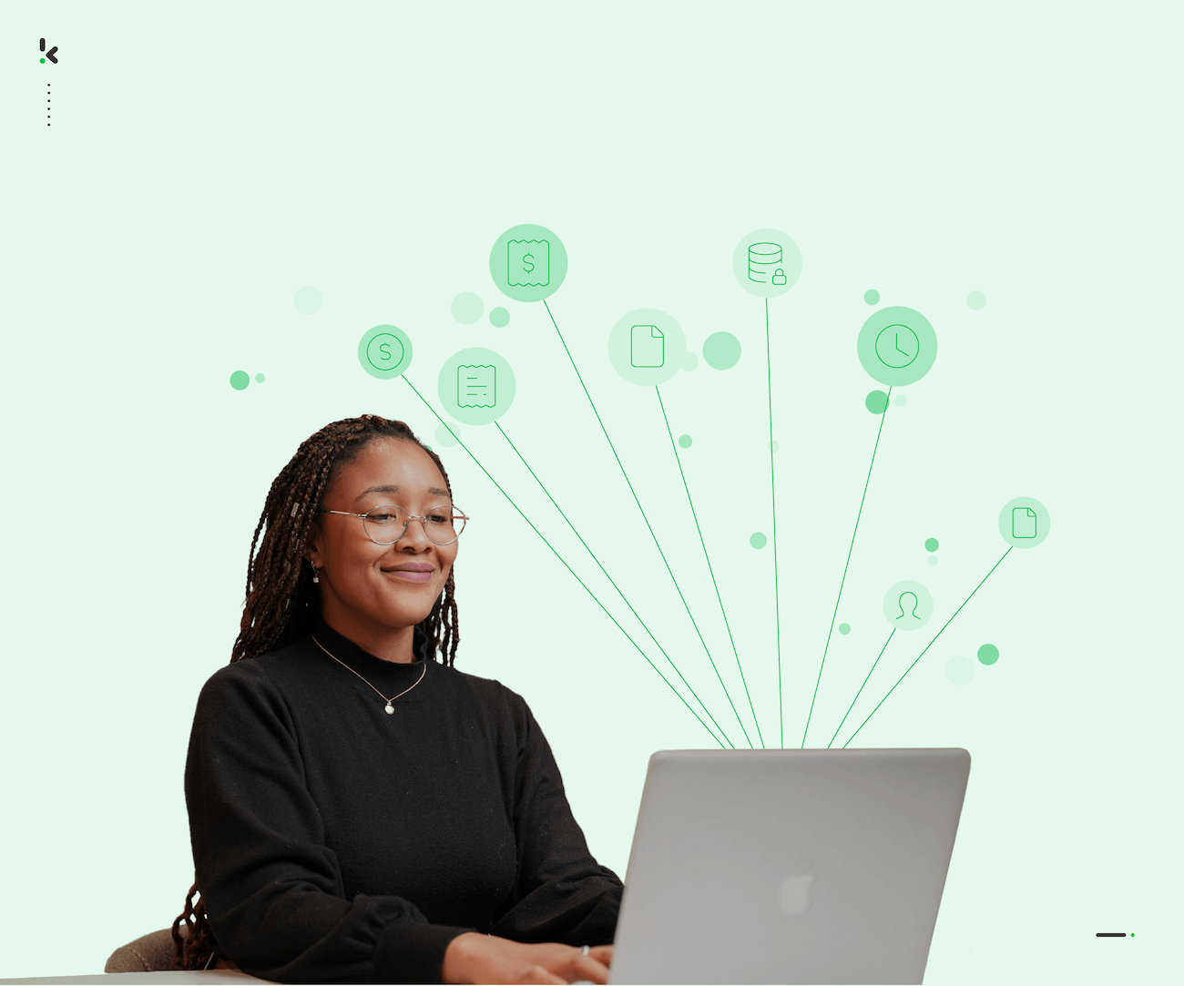 Guide to Data Automation: Benefits, Use Cases & Best Software