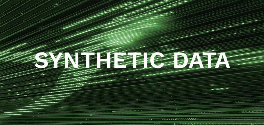 What Are the Use Cases for Synthetic Data in Machine Learning