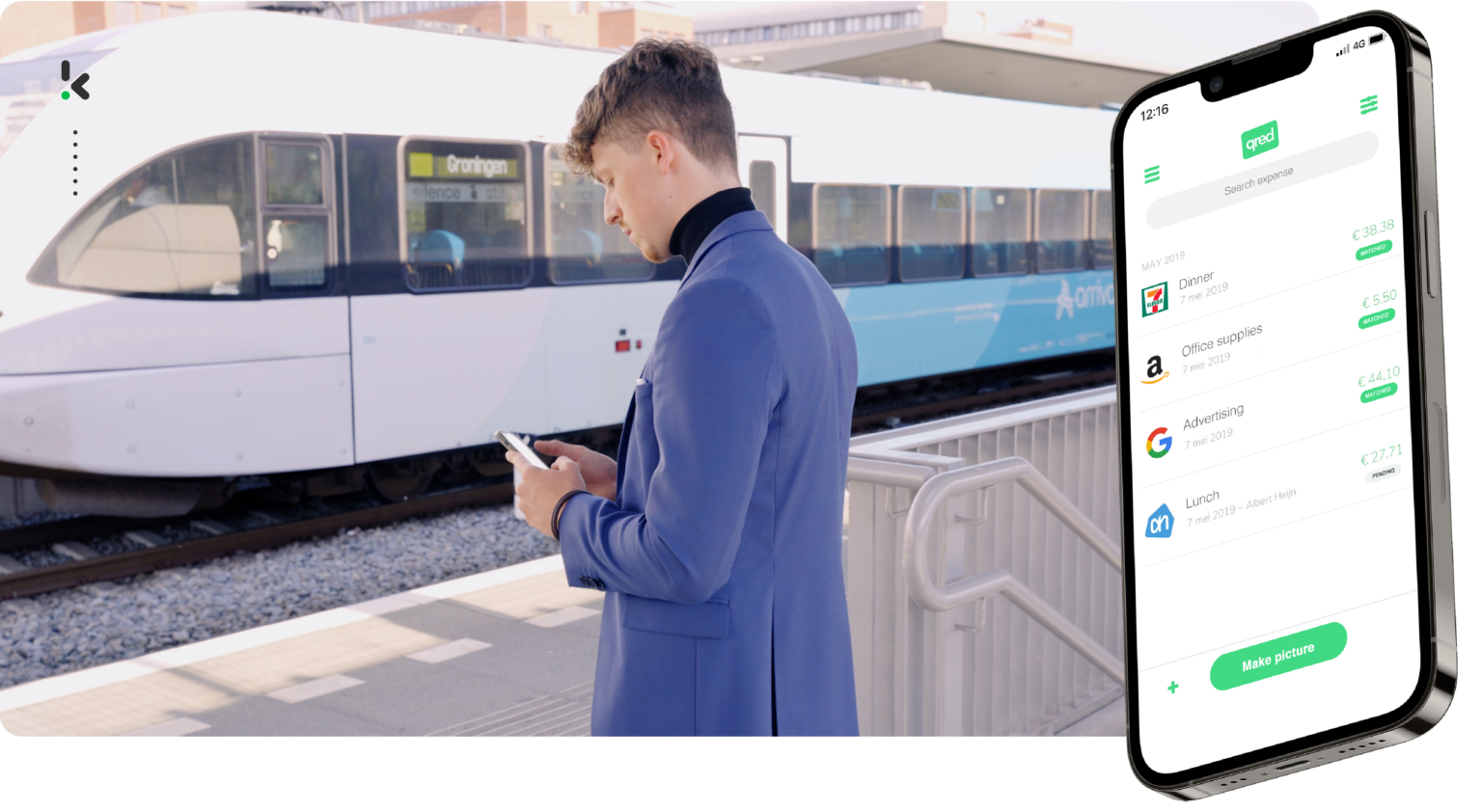 Top 6 Best Automation Software for Accounting