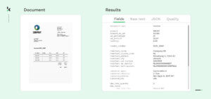 File Parsing with Python: How to Parse Files? - Klippa