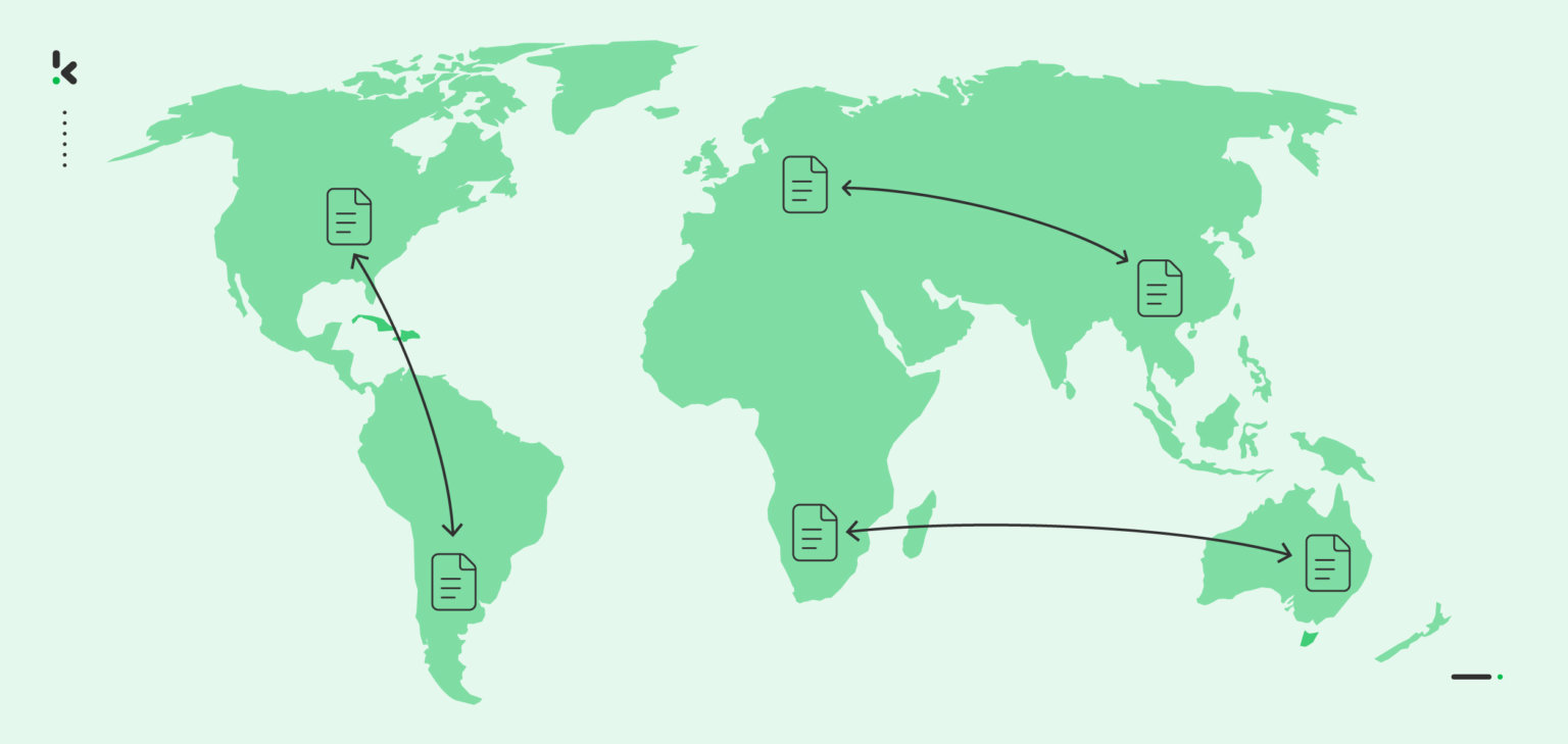 How to Convert PDF Invoices to E-Invoices? An Easy Guide